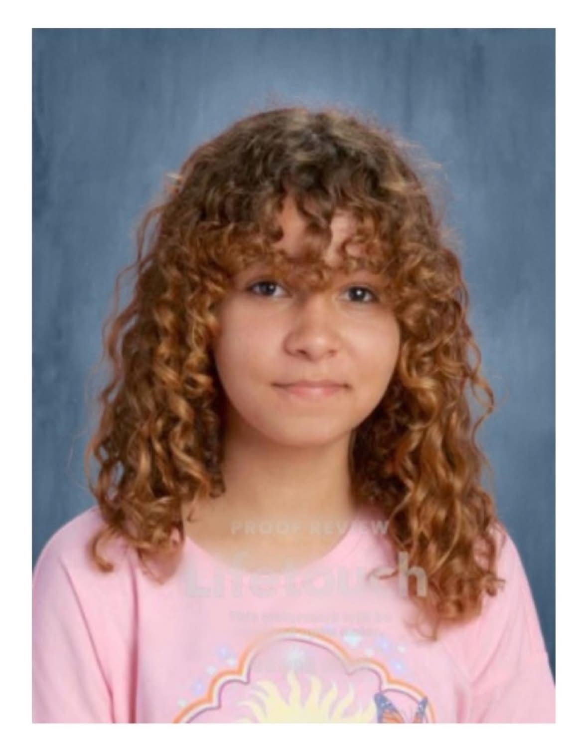 Warren police looking for missing girl | News, Sports, Jobs - Times ...